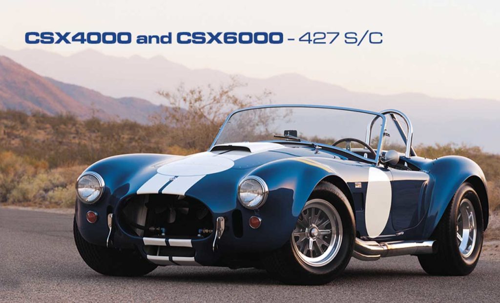 Shelby F150 SS. 750 caballos y USD 96,000. ¿Suficientes? | Automotiva