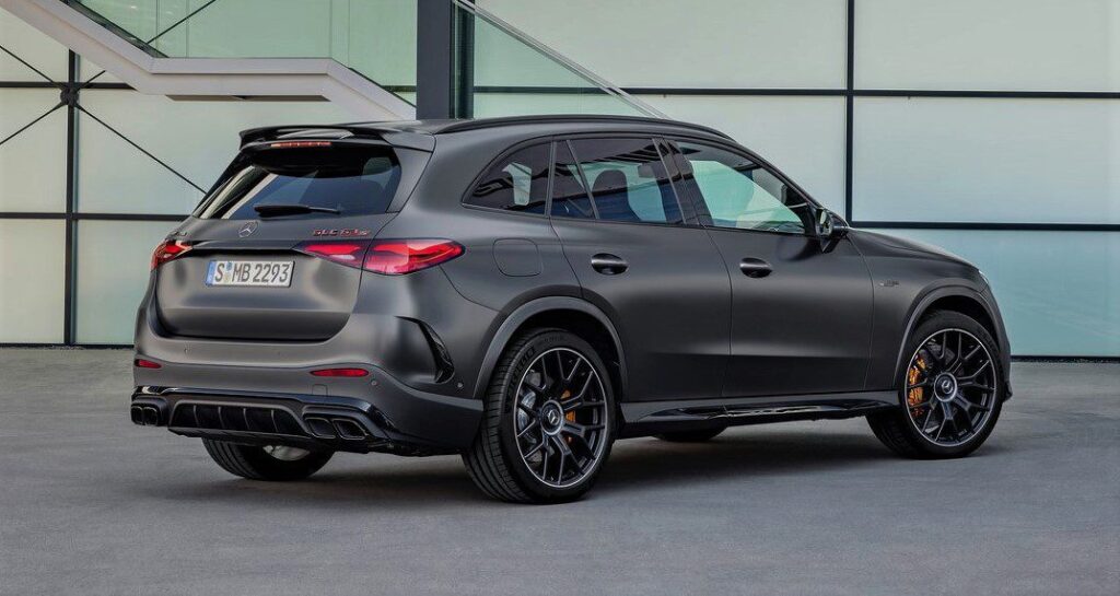 Mercedes-Benz ahora es Open Cars (en Argentina) | Automotiva